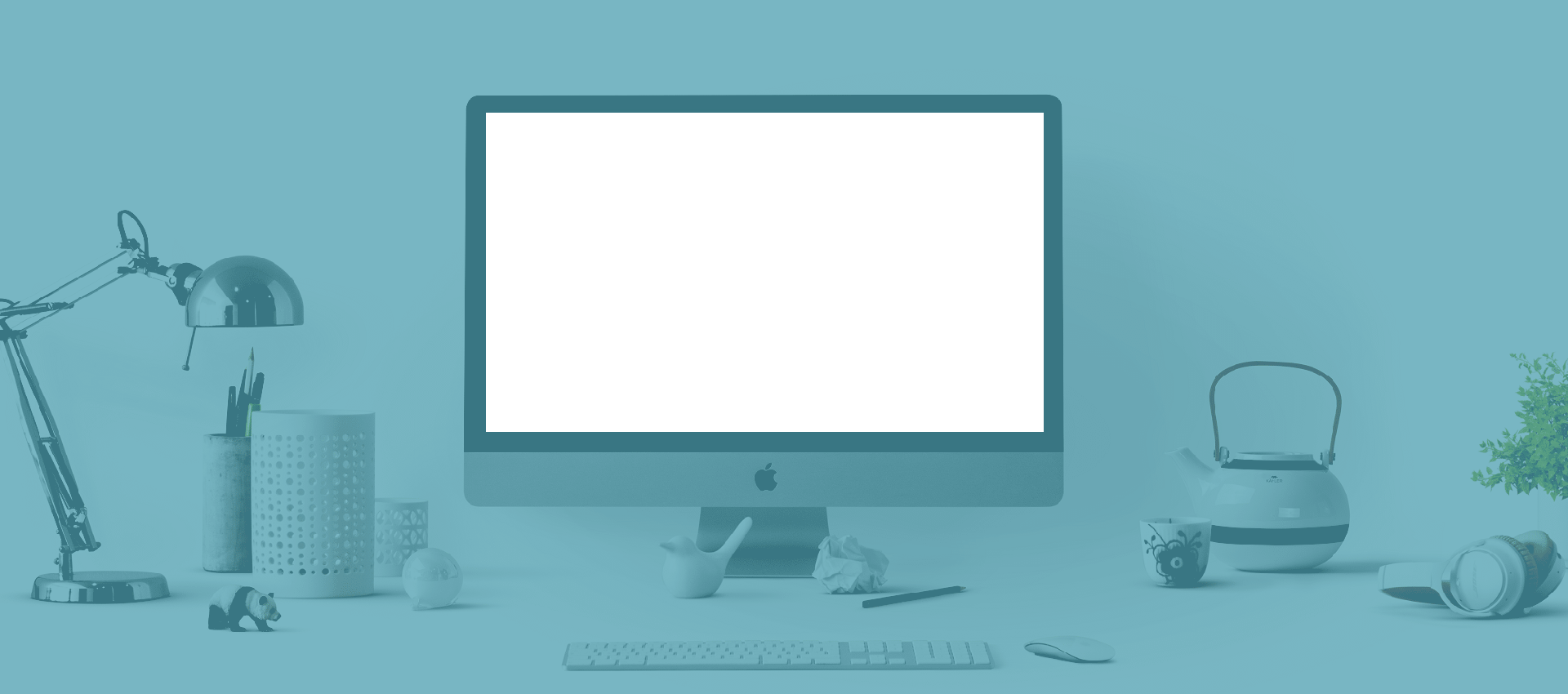 Revex – REVEX | COMMCENTRAL